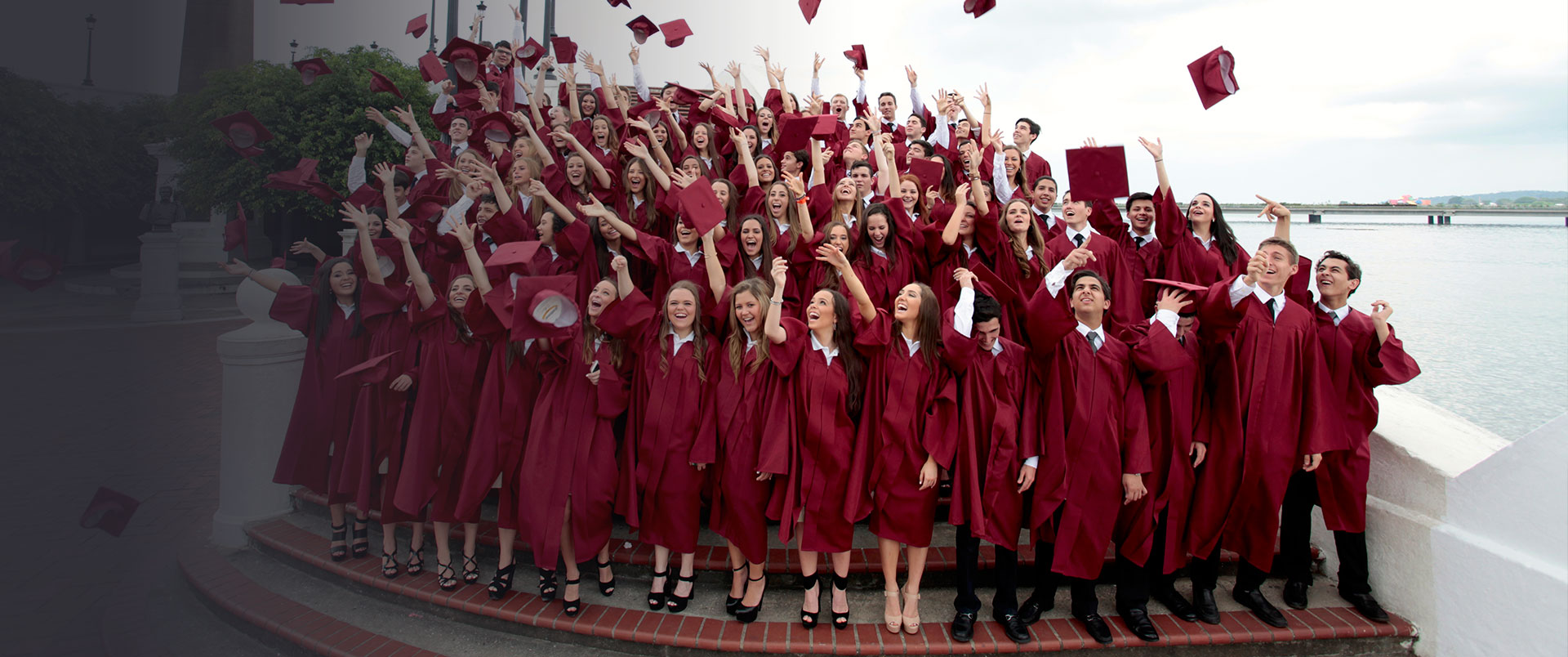 Inicio - Academia Interamericana de Panamá Cerro Viento